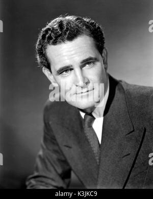 DONALD GRAY South African born actor DONALD GRAY Stock Photo - Alamy