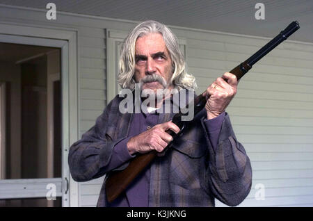 THANK YOU FOR SMOKING SAM ELLIOTT THANK YOU FOR SMOKING SAM ELLIOTT ...