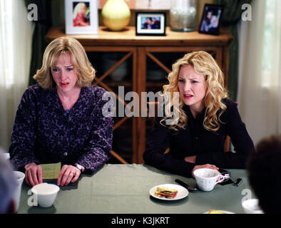 RAISING HELEN, Joan Cusack, Kate Hudson, 2004. ©Buena Vista/courtesy ...