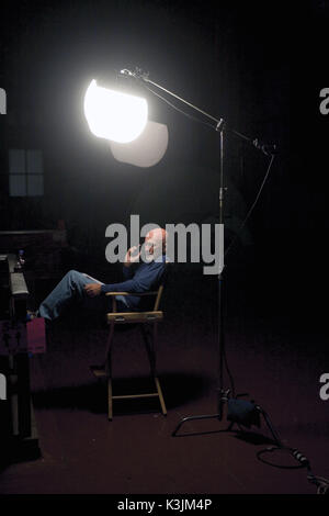 TRANSFORMERS Producer IAN BRYCE TRANSFORMERS Date: 2007 Stock Photo - Alamy