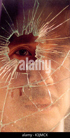 OLDBOY MIN-SIK CHOI as Dae-su Oh OLDBOY Stock Photo - Alamy