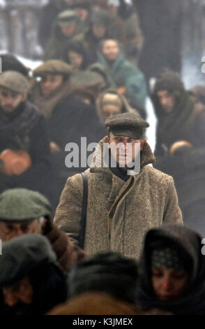 DEFIANCE Date: 2008 Stock Photo - Alamy