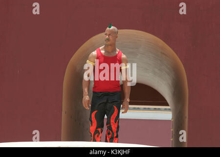 DOA: DEAD OR ALIVE, Brian J. White, Natassia Malte, Devon Aoki, Holly ...