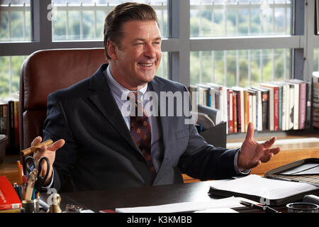 MY BEST FRIEND'S GIRL, Alec Baldwin, 2008. ©Lions Gate/Courtesy Everett ...