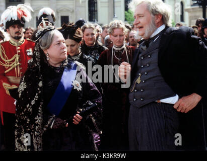 BATES,BROADBENT, AROUND THE WORLD IN 80 DAYS, 2004 Stock Photo - Alamy