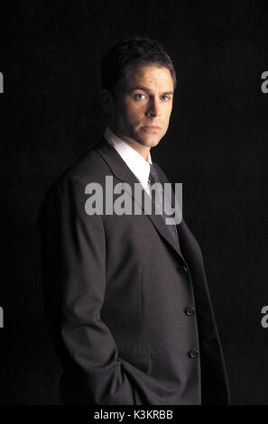 THE WEST WING ROB LOWE as Sam Seaborn Stock Photo - Alamy