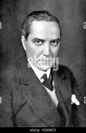 Jack P. Raymond Stock Photo - Alamy