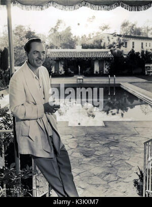 WILLIAM POWELL (1892-1984) American film actor Stock Photo - Alamy