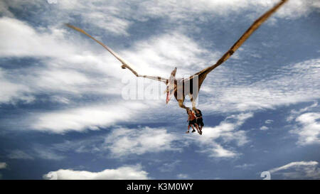 TREVOR GAGNON, LEO HOWARD, SHORTS, 2009 Stock Photo - Alamy
