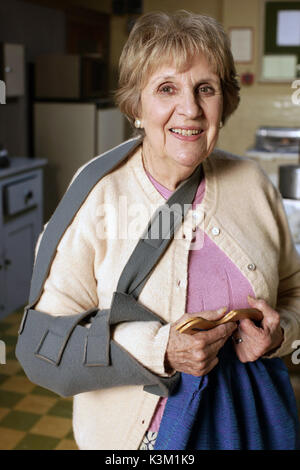 JAM & JERUSALEM aka CLATTERFORD Series,2 / Episode,6 / ,2.6 SALLY ...