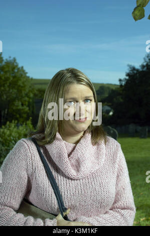 JAM & JERUSALEM aka CLATTERFORD ROSIE CAVALIERO Date: 2006 Stock Photo ...