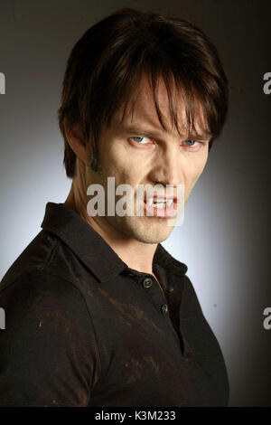 TRUE BLOOD Series,2/Episode,2/Keep This Party Going STEPHEN MOYER as ...