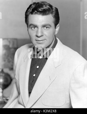 PAUL PICERNI American actor c. 1950s photo PAUL PICERNI Date: 2011 ...