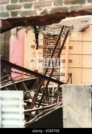 ODEON, PECKHAM in 1985 Stock Photo - Alamy