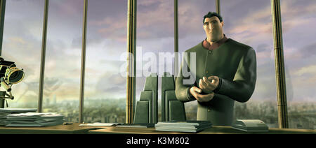 TMNT Winters TMNT Date: 2007 Stock Photo - Alamy