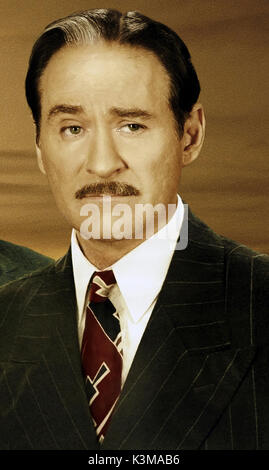 A PRAIRIE HOME COMPANION, Kevin Kline, 2006, ©Picturehouse/Courtesy ...