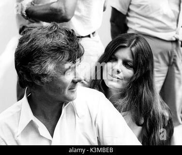 THE STEPFORD WIVES KATHARINE ROSS THE STEPFORD WIVES KATHARINE ROSS ...