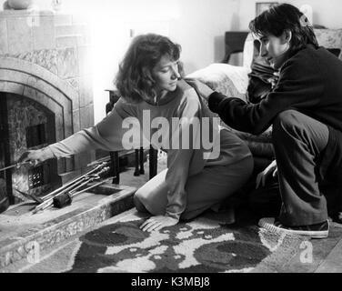 CAL (1984) JOHN LYNCH, HELEN MIRREN CAL 003 MOVIESTORE COLECTION LTD ...