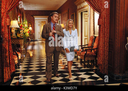 GARFIELD: A TAIL OF TWO KITTIES LUCY DAVIS, JANE CARR, ROGER REES ...