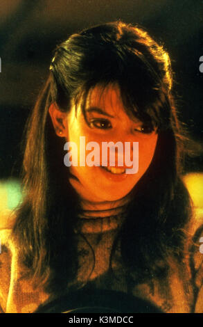 GREMLINS [US 1984] PHOEBE CATES Date: 1984 Stock Photo - Alamy