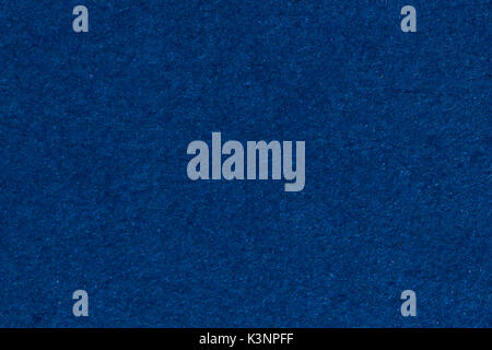 Abstract blue color gradient paper layers studio background Stock Photo ...