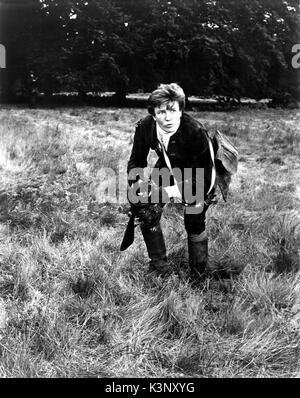Albert Finney Film: Tom Jones (UK 1963) Characters: Tom Jones ...