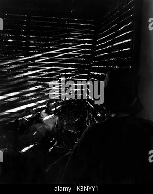 THE STORY OF TEMPLE DRAKE [US Stock Photo - Alamy