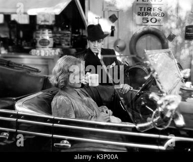 THE STORY OF TEMPLE DRAKE [US Stock Photo - Alamy