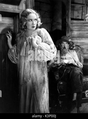 THE STORY OF TEMPLE DRAKE [US Stock Photo - Alamy