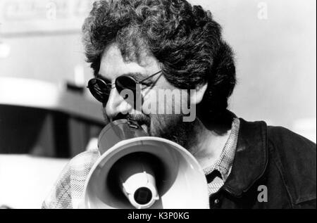 MULTIPLICITY [US 1996] Director HAROLD RAMIS Date: 1996 Stock Photo - Alamy