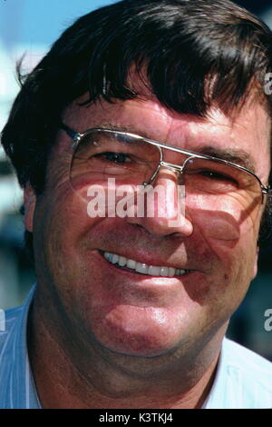 AJAXNETPHOTO. 1986. FREMANTLE, AUSTRALIA. BEN LEXCEN (BOB MILLER) (AUS ...