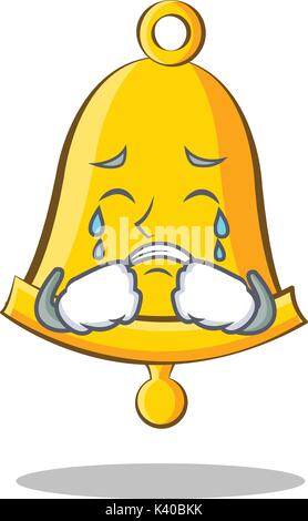 classic emoticon crying Stock Vector Image & Art - Alamy