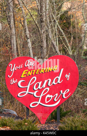 East Stroudsburg, PA, USA: The Poconos Indian Museum is housed in one ...