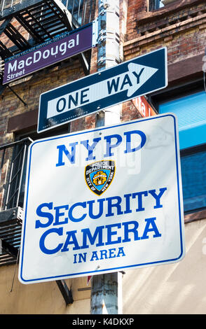City of New York police department badge, logo, NYC, USA Stock Photo ...