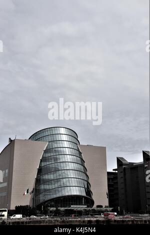 Dosmary Pool ,Cornwall Stock Photo - Alamy