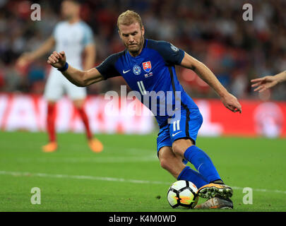 Adam Nemec, Slovakia Stock Photo - Alamy