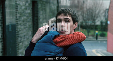 The Cured is an upcoming Irish horror film directed by David Freyne ...