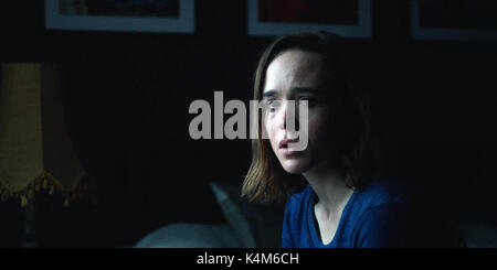 The Cured is an upcoming Irish horror film directed by David Freyne ...