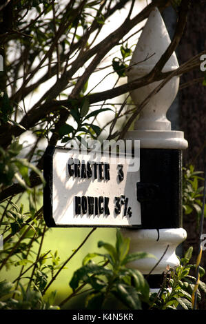 Howick, Northumberland, GB, United Kingdom, England, N 55 25' 59'', S 1 ...