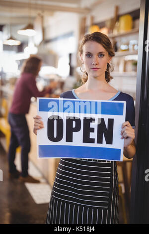 Text sign showing Coffee Shop. Business concept small informal ...