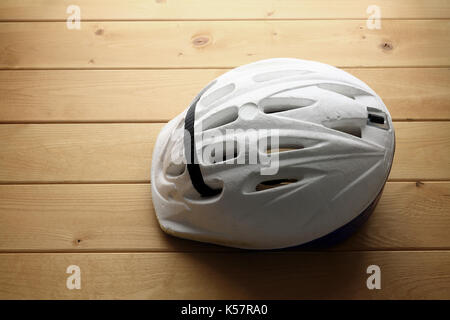 bicycle helmet as protective gear for safety in road traffic bicycle ...