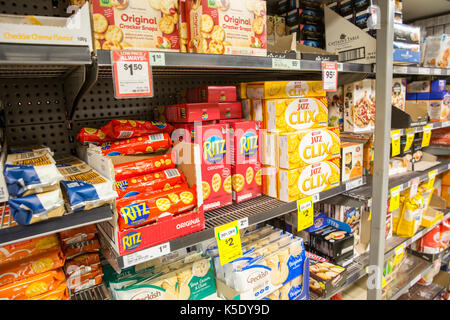 Jatz and Ritz Cheese biscuits crackers and biscuit snacks for sale in ...