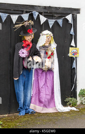 All Saints Church, Harpole, Northamptonshire, England, UK Stock Photo ...