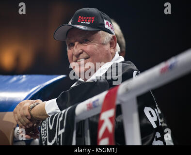 Leon Wegner Stock Photo - Alamy