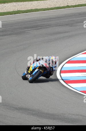 Czech Republic motorcycle Grand Prix, MotoGP World Championship ...