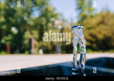 Armenian pulpulak in the summer Stock Photo - Alamy