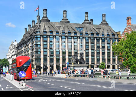 Portcullis house offices to members of Parliament London SW1A 2LW ...