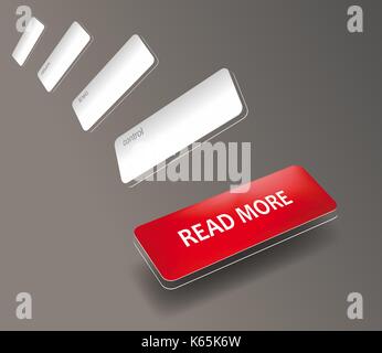 Next Arrow Icon - Watercolor Background Stock Vector Image & Art - Alamy