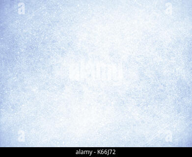 Frost texture iced surface - Winter material Stock Photo - Alamy