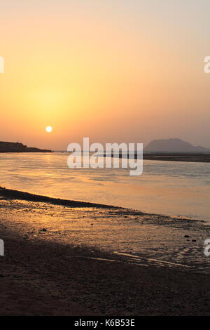 Sunehra Beach, Baluchistan, Pakistan Stock Photo - Alamy